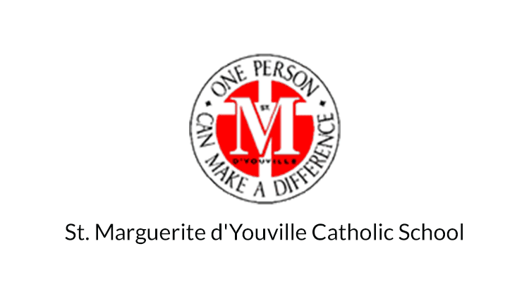 Catholic Identity – Catholic Identity – St. Marguerite d'Youville ...